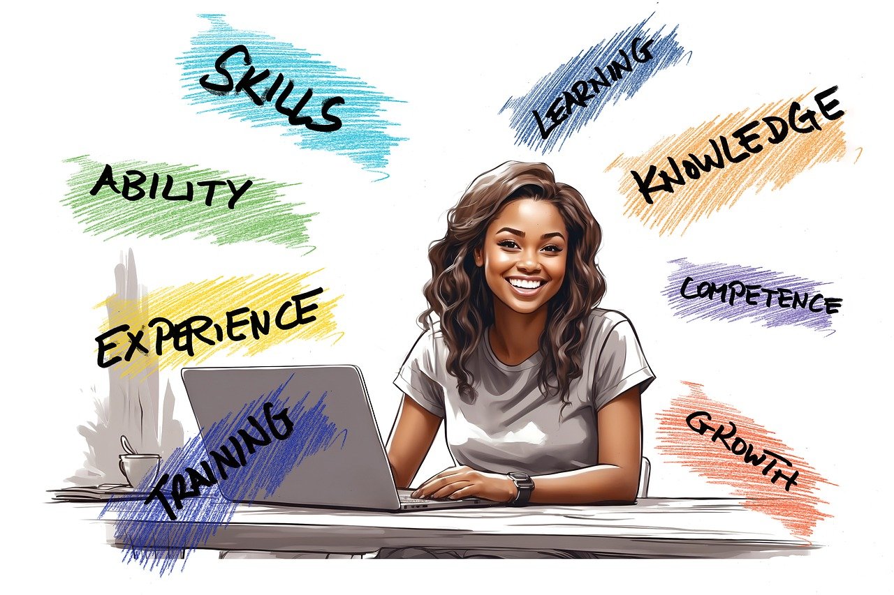 Digital Learning In Pakistan A New Era Of Education In Pakistan 2024